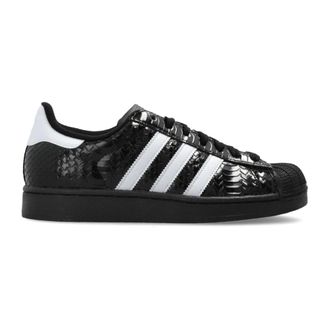adidas Damen, Schuhe, Schwarzk, 39 1/2 EUGr&ouml;&szlig;e