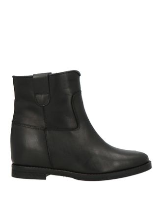 J|D JULIE DEE SCHUHE - Stiefeletten auf YOOX.COM