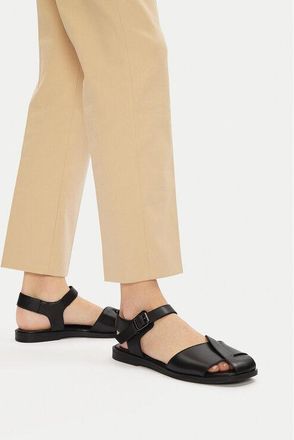 Lasocki Lasocki Sandalen EST-HELENA-04 Schwarz