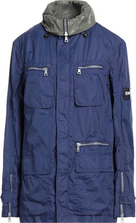 Husky JACKEN & MÄNTEL - Jacken und Anoraks auf YOOX.COM
