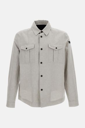 Roberto Ricci Design Lynco Overshirt