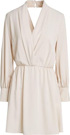 Vicolo KLEIDER - Mini-Kleider auf YOOX.COM