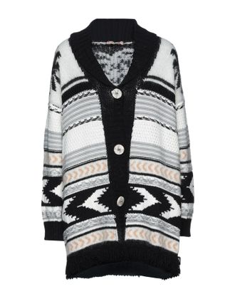 Twin-Set STRICKWAREN - Strickjacken auf YOOX.COM