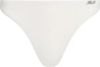 Karl Lagerfeld Bikinihose