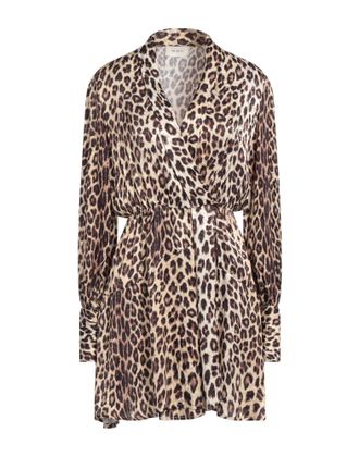 Vicolo KLEIDER - Mini-Kleider auf YOOX.COM