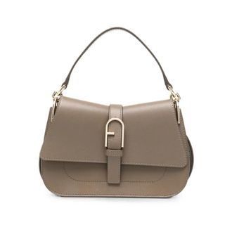 Furla Furla Tasche - - Bags - Damen - Braun - ONE SIZE