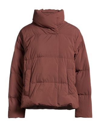Max Mara JACKEN & M&Auml;NTEL - Pufferjacken & Daunenjacken auf YOOX.COM