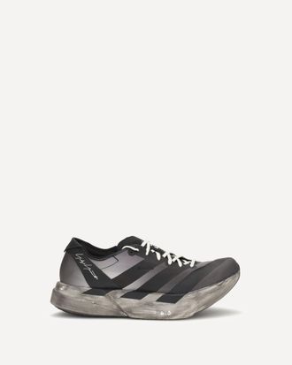 Yohji Yamamoto Adios Pro 4 Sneakers unisex 10