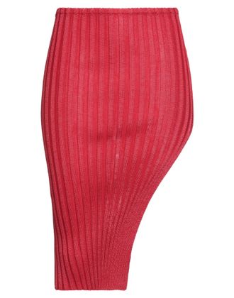 A. Roege Hove HOSEN & R&Ouml;CKE - Midi-R&ouml;cke auf YOOX.COM