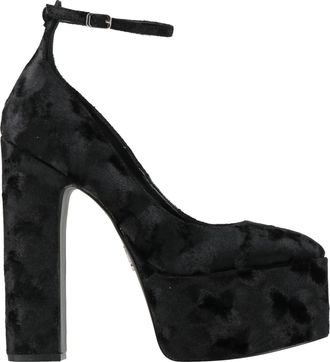 Steve Madden SCHUHE - Pumps auf YOOX.COM