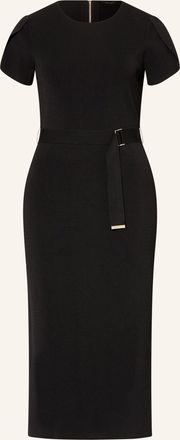 Ted Baker Etuikleid Juliany schwarz