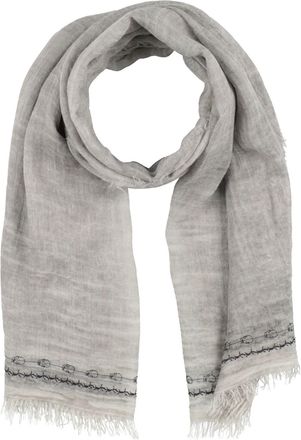 Faliero Sarti ACCESSOIRES - Schals auf YOOX.COM