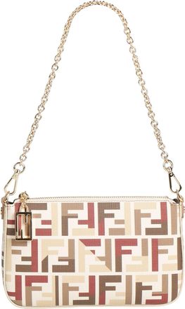 Fendi TASCHEN - Handtaschen auf YOOX.COM