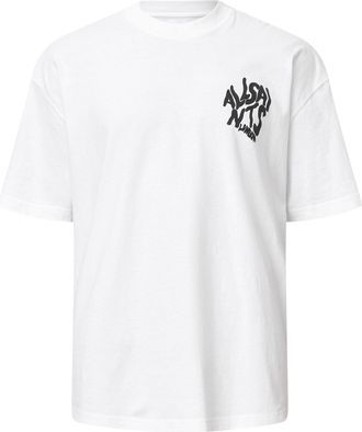 AllSaints T-Shirt