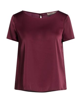 Rinascimento TOPS - Tops auf YOOX.COM