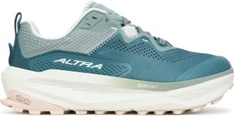 Altra Laufschuhe Altra Olympus 7 AL0A85UG Grau