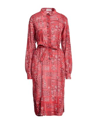 Overlover KLEIDER - Mini-Kleider auf YOOX.COM