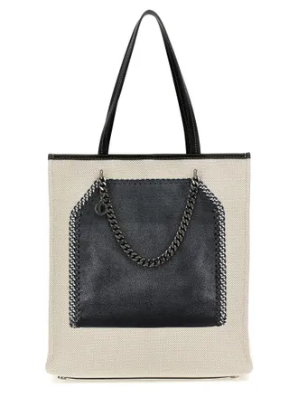 Stella McCartney Falabella Tote Bag - Multicolor