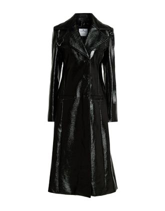 Courr&egrave;ges JACKEN & M&Auml;NTEL - M&auml;ntel auf YOOX.COM