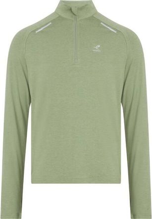 ENERGETICS Herren Rollkragen He.-Langarmshirt Cusco IV M