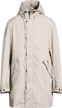 Moorer JACKEN & M&Auml;NTEL - Jacken, M&auml;ntel & Trenchcoats auf YOOX.COM