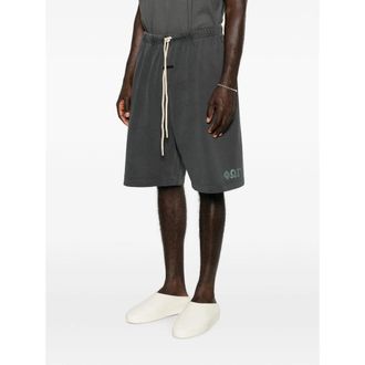 Fear of God Wigre Shorts - Gray