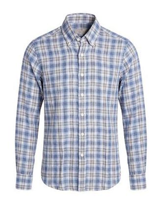 Canali TOPS - Chemises sur YOOX.COM