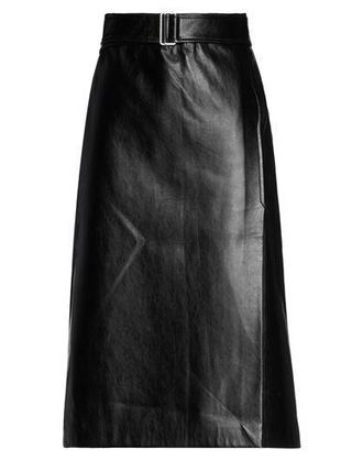 Jucca BAS - Jupes midi sur YOOX.COM
