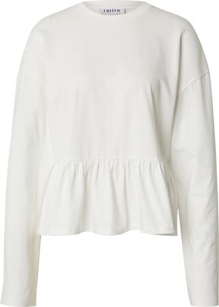 Edited Shirt Ulinka