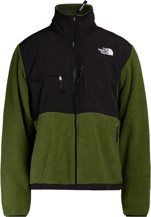 The North Face M RETRO DENALI JACKET