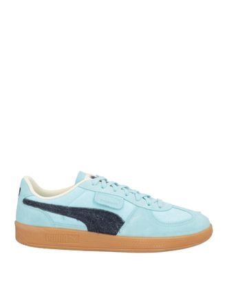 Puma PALERMO WEATHERED