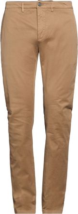 Department Five HOSEN & R&Ouml;CKE - Hosen auf YOOX.COM
