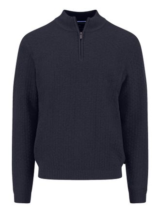 Fynch-Hatton Pullover