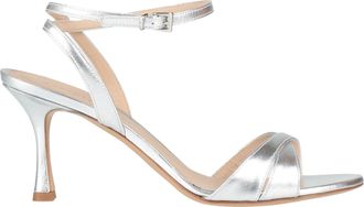 Roberto Festa Milano SCHUHE - Sandalen auf YOOX.COM