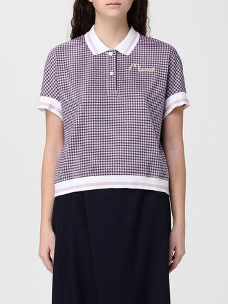 Marni Polo MARNI Damen Farbe Puder