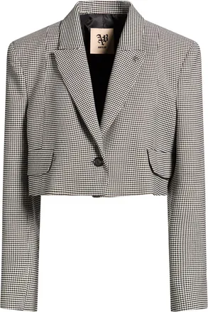 Aniye By ANZ&Uuml;GE und CO-ORDS - Blazers auf YOOX.COM
