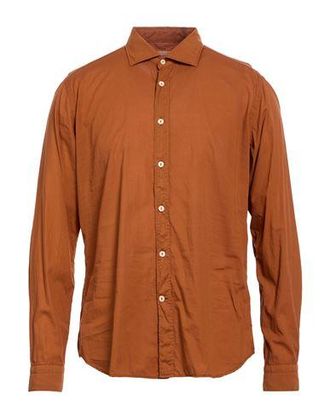 Tintoria Mattei TOPS - Chemises sur YOOX.COM