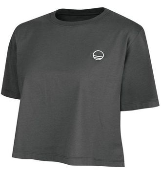 Wild Country Sequence W - T-Shirt - Damen