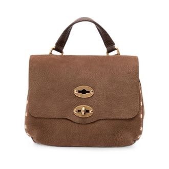 Zanellato Zanellato Bags.. - - Bags - Damen - Braun - ONE SIZE