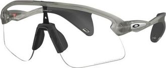 Oakley Stunt Devil - Sportbrille