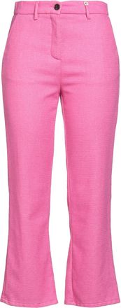 Myths HOSEN & RÖCKE - Hosen auf YOOX.COM