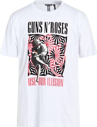 Antony Morato GUNS NROSES X ANTONY MORATO