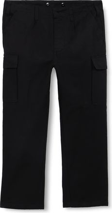 Mil-Tec Unisex Bukser-11301002 Hose, Oliv, 52 EU