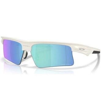 Oakley Bisphaera Speed - Sportbrillen