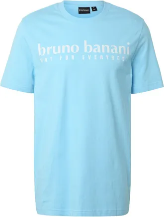 Bruno Banani T-Shirt