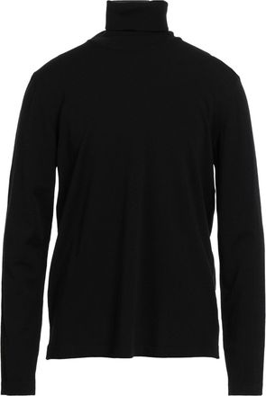 Jeordie's STRICKWAREN - Rollkragenpullover auf YOOX.COM