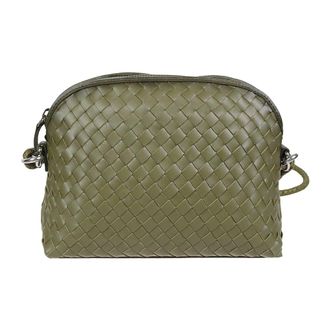 Dragon Diffusion Umh&auml;ngetaschen - - Bags - Damen - Gr&uuml;n - ONE SIZE
