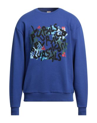 Peuterey TOPS - Sweatshirts auf YOOX.COM
