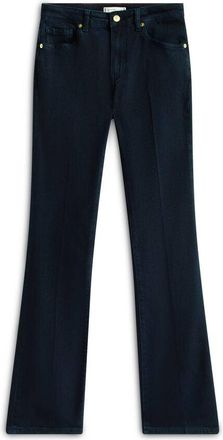 Tommy Hilfiger Damen Jeans NINA Bootcut