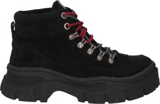 Gold&Gold SCHUHE - Stiefeletten auf YOOX.COM